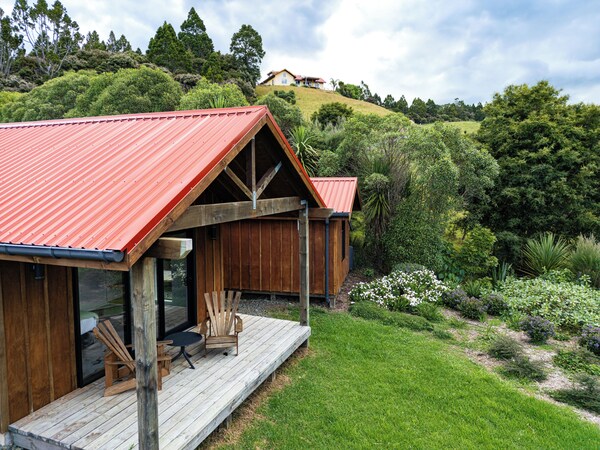 The Hideout - Northland