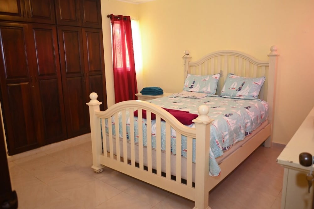 Cozy In Praderas De Marapica - Puerto Plata