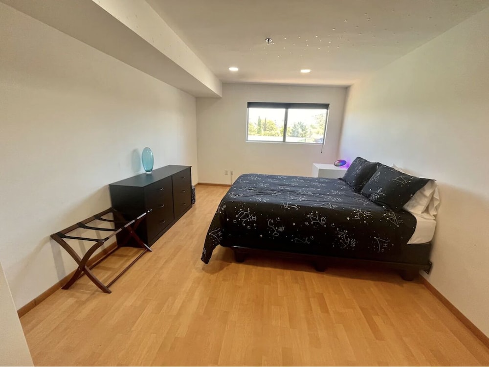 Astronomer’s Abode - Central Sedona, Free Laundry! - Sedona, AZ