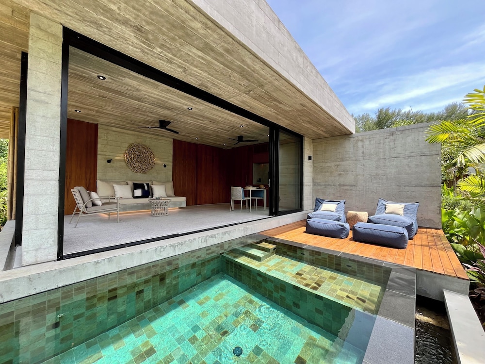 Cape Pakarang Wow Wild Wellness Escapes - Khao Lak