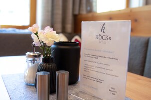 Pormenores do interior