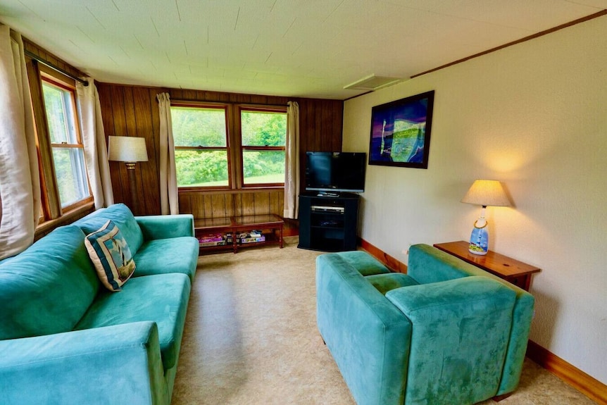 Isleview Cottage 1 - Full Kitchen, Dog Friendly! - Acadia National Park