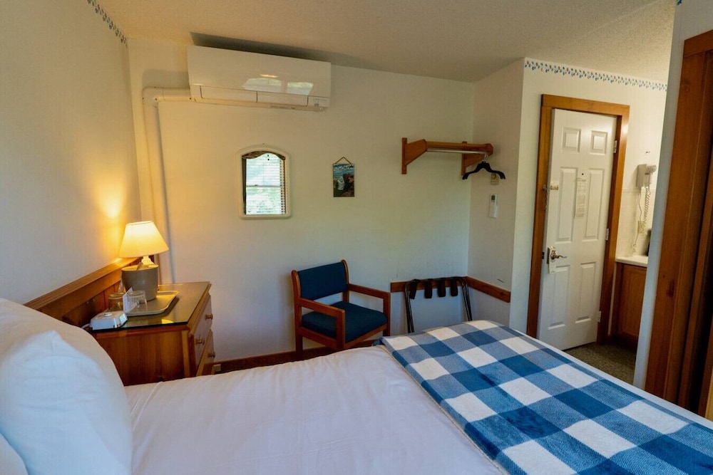 Isleview Gallery Rm 15 - 10 Min Drive To Acadia - Maine
