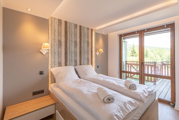 Apartamento conforto | 1 quarto, ferros/tábuas de passar roupa, Wi-Fi de cortesia
