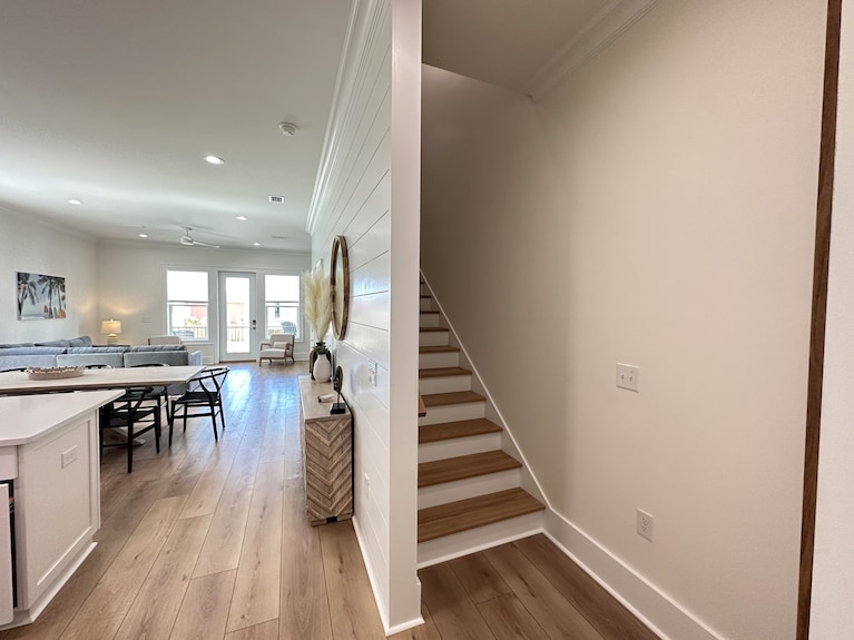 D Place To Be At Pelican Place -Brand New - Signature Properties - Alabama