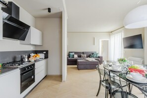 Casa | 2 quartos 