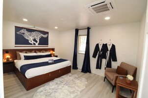 Cabana executiva | Roupas de cama premium, edredons de pluma, camas Select Comfort