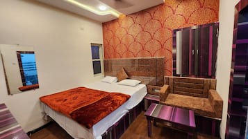 1 quarto
