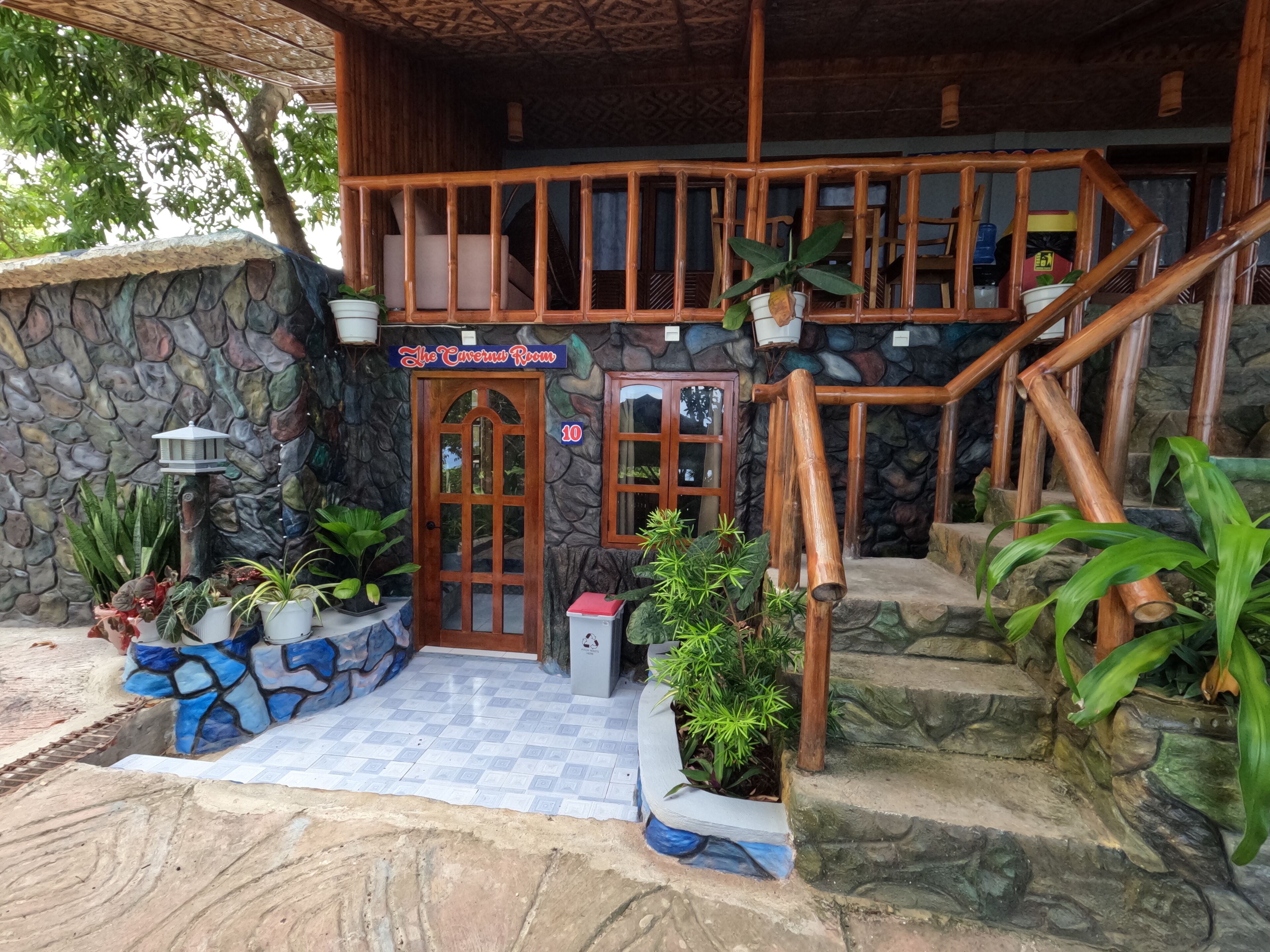 Gratum Beach Resort in Dapitan: Find Hotel Reviews, Rooms, and Prices ...