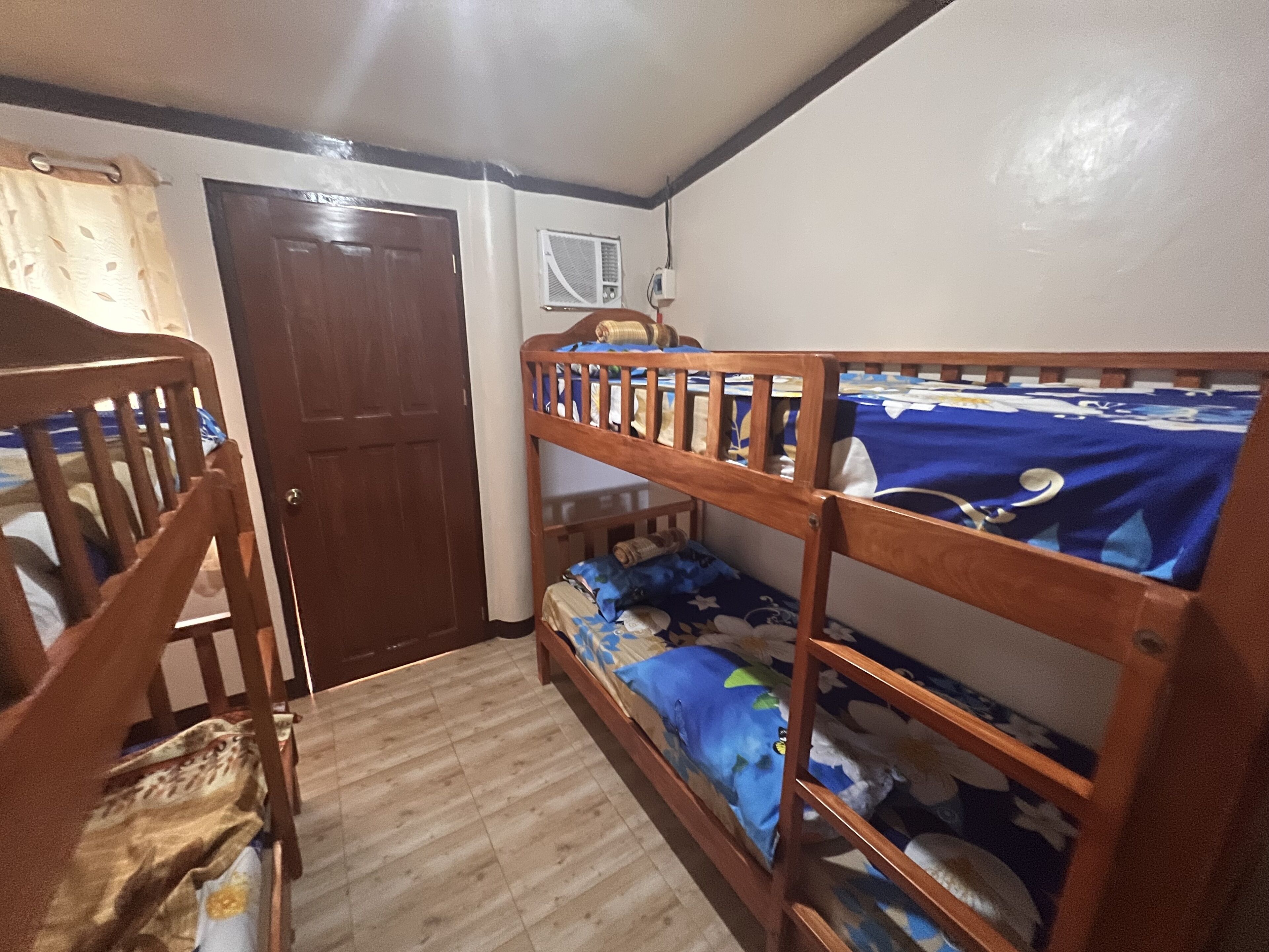 Gratum Beach Resort in Dapitan: Find Hotel Reviews, Rooms, and Prices ...