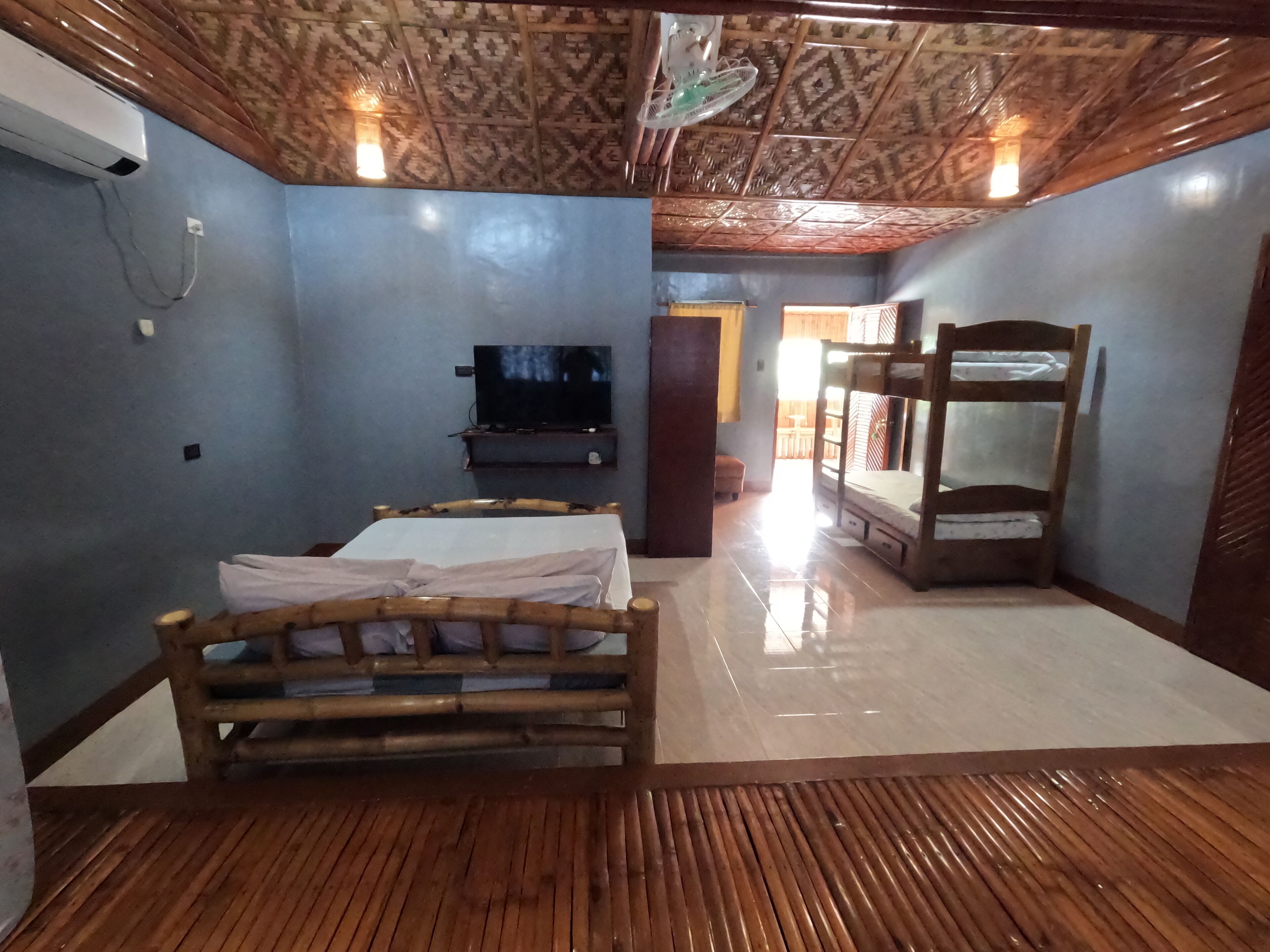 Gratum Beach Resort in Dapitan: Find Hotel Reviews, Rooms, and Prices ...