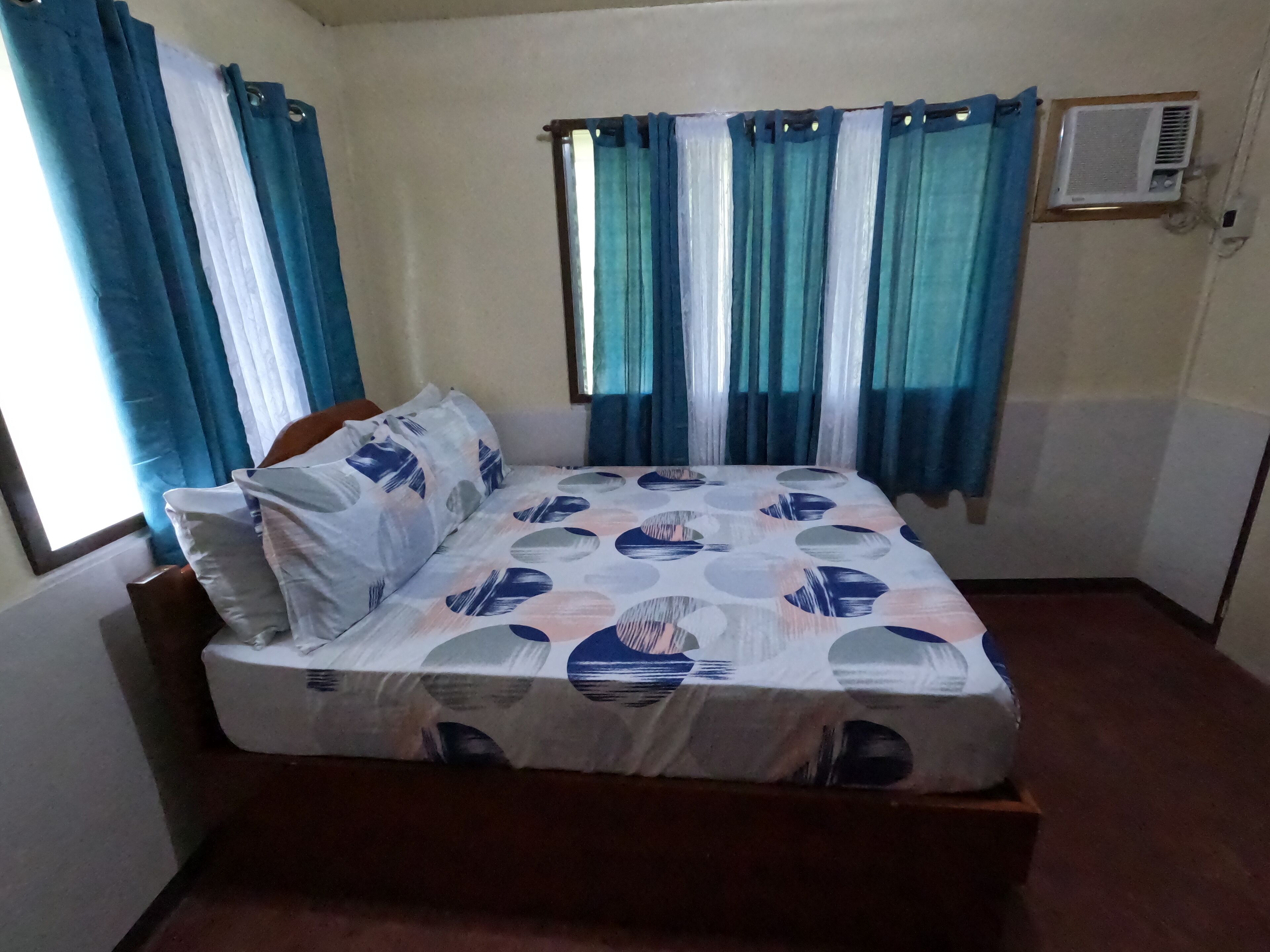 Gratum Beach Resort, Dapitan: Info, Photos, Reviews | Book at Hotels.com