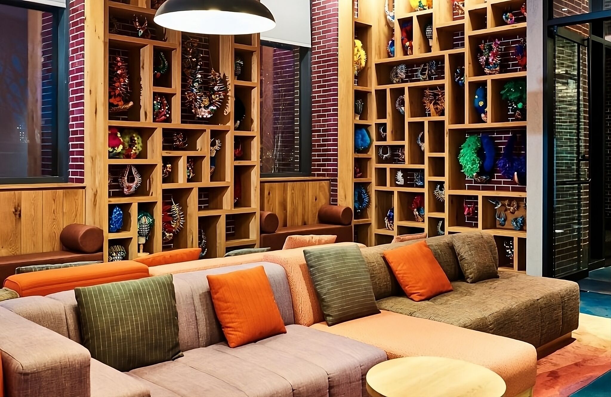 Discover New York's Best-kept Secrets! 4 Posh Units, Near Museum Of Modern Art! - Bronx, NY