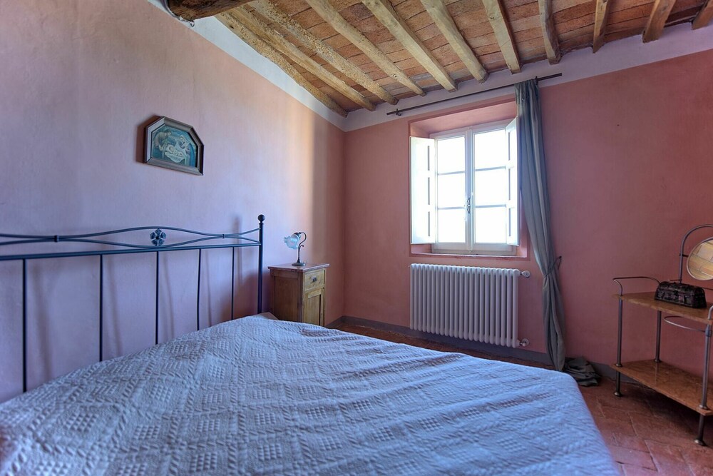 Marchese - Gualdo ,Tuscany - Тоскана