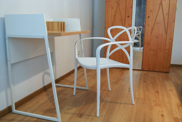 Gästehaus An Der Moseltherme - Bernkastel-Kues