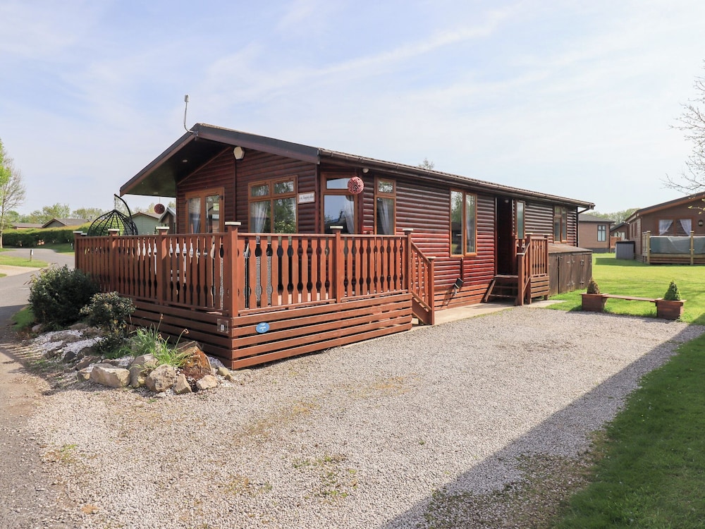 Our Happy Place - Carnforth