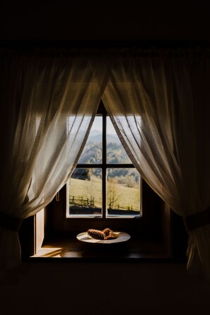 Roupas de cama antialérgicas