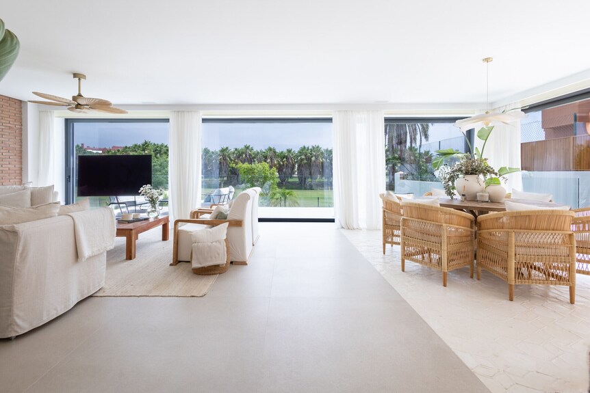 Ref. 444619 - Motril