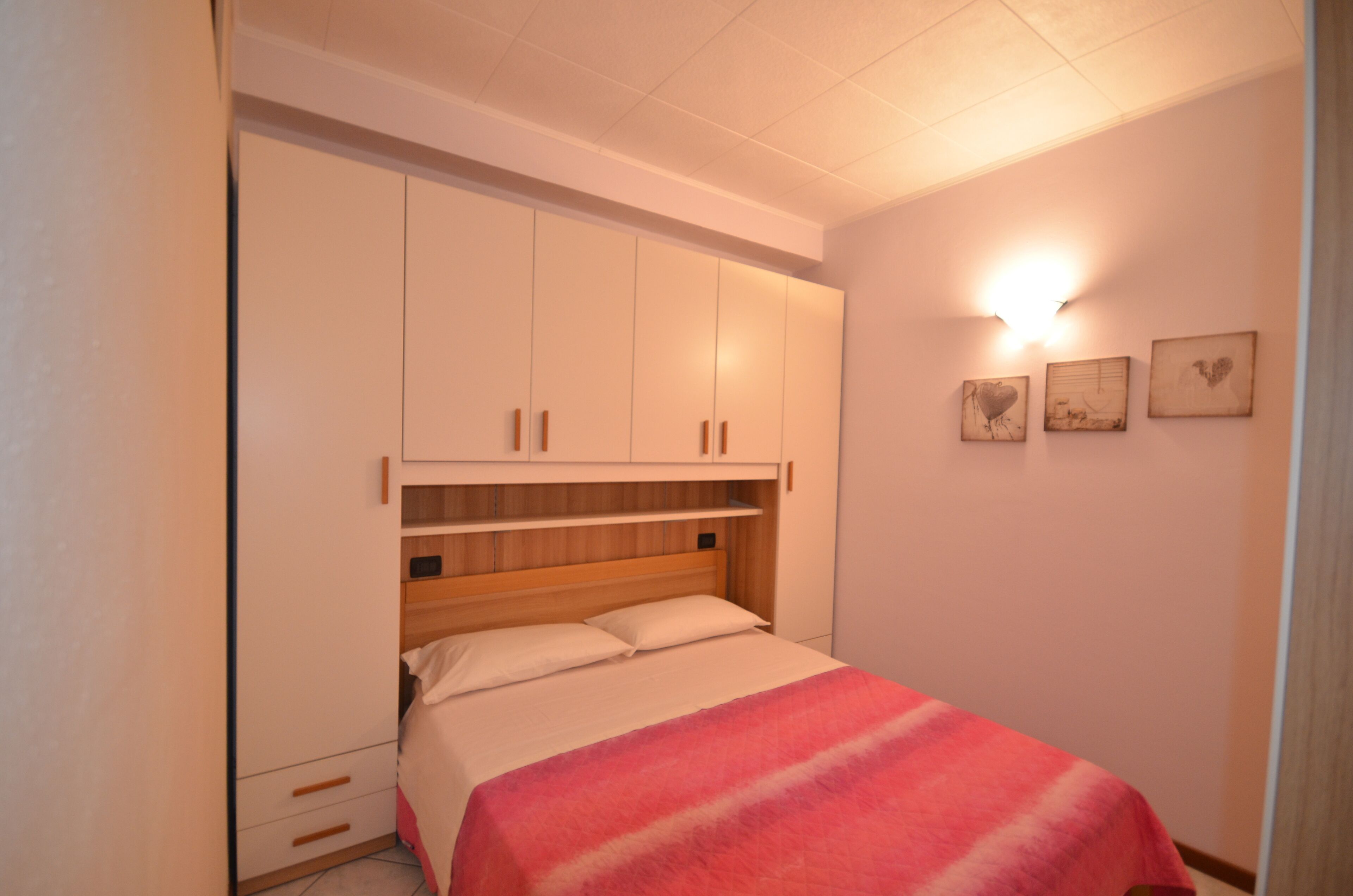 Sirmione House: - Sirmione