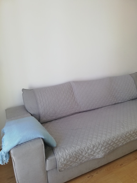 Aveiro Soul &Heart Aparment - Aveiro