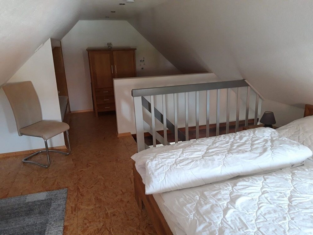 Alte Fischerkate im Herzen Greetsiels - Greetsiel | Vrbo