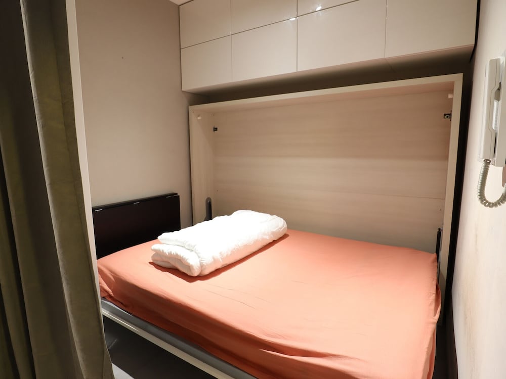 Apartamento Céntrico En Les Gets, Cerca De Remontes, 4 Personas, Balcón, Wifi - Taninges