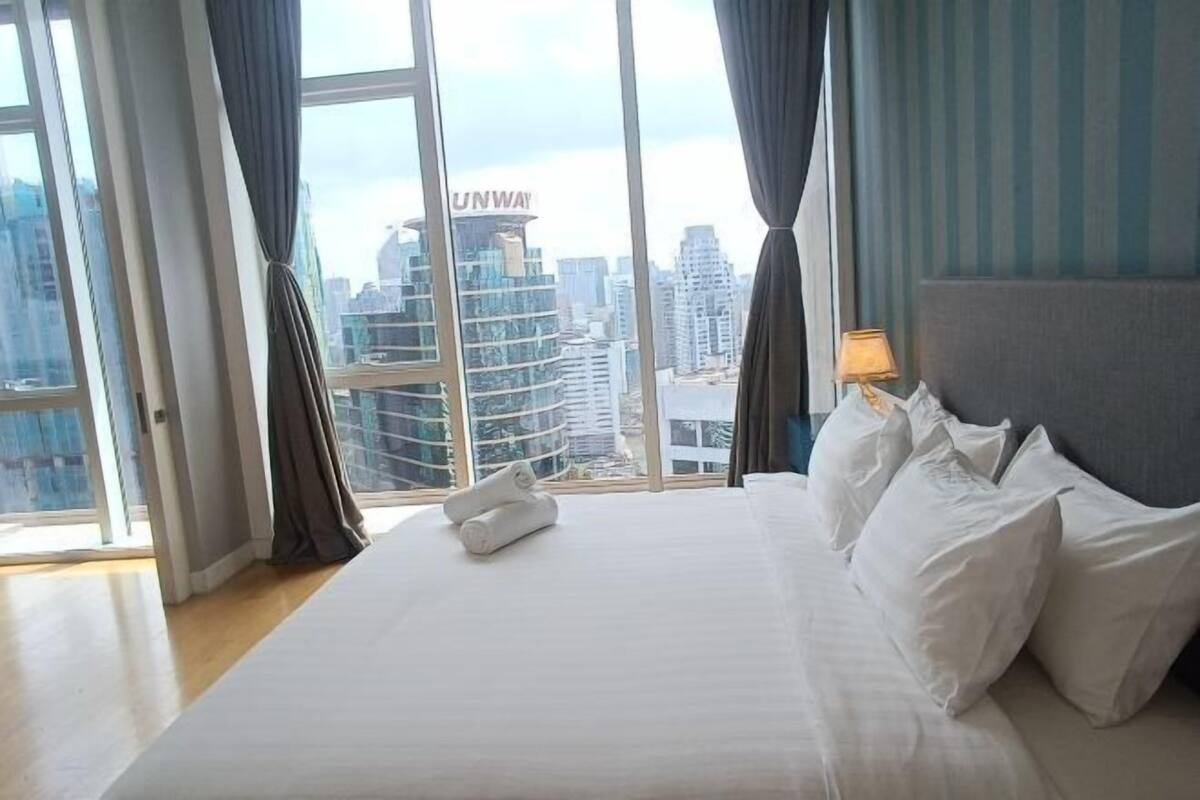 1 quarto, cofres nos quartos, quartos à prova de som, Wi-Fi de cortesia