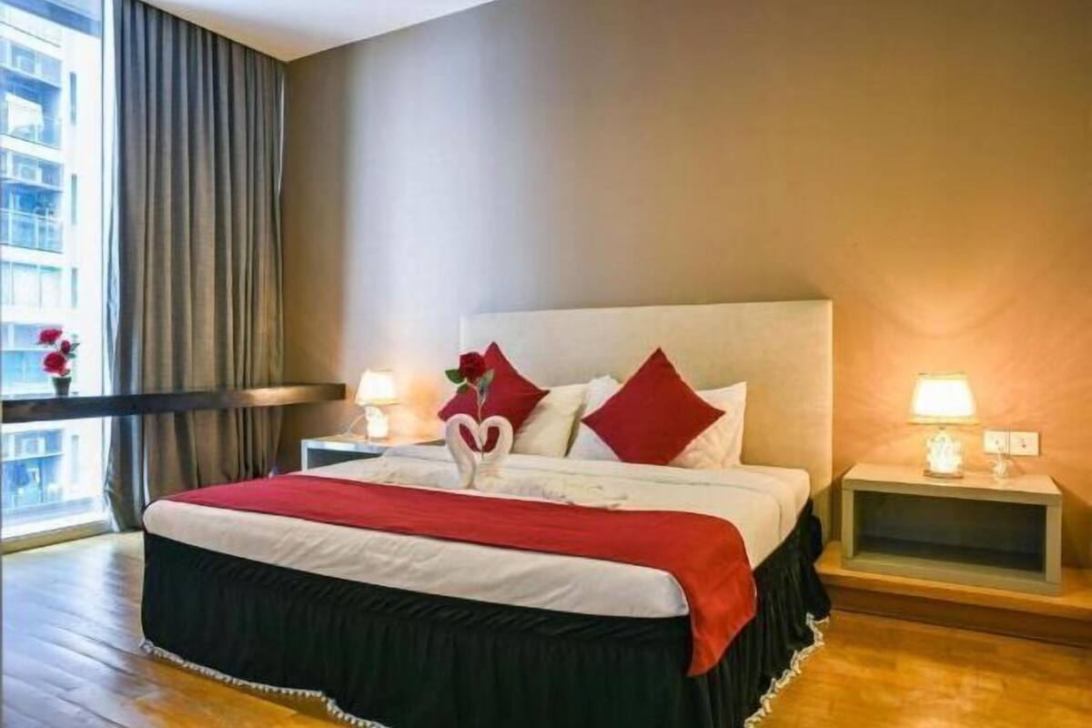 1 quarto, cofres nos quartos, quartos à prova de som, Wi-Fi de cortesia