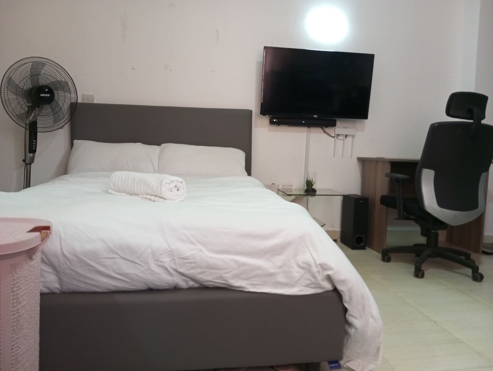 Ruaka Luna Studio - Ruaka | Vrbo
