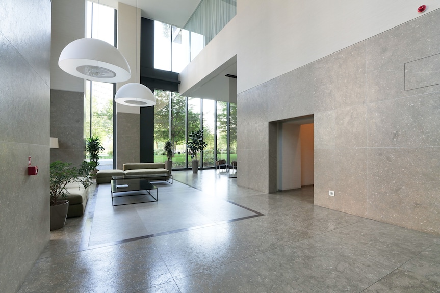 Luxury Suite In Bosco Verticale Milano Isola - Milan