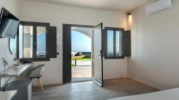 Roupas de cama de algodão egípcio, roupas de cama premium, frigobar