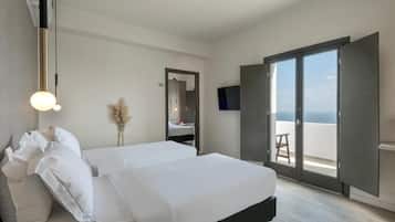 Roupas de cama de algodão egípcio, roupas de cama premium, frigobar