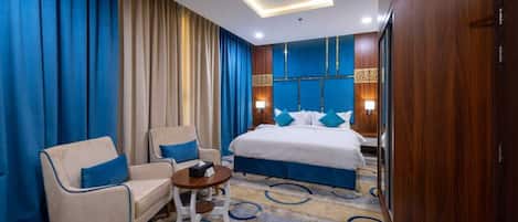 1 quarto