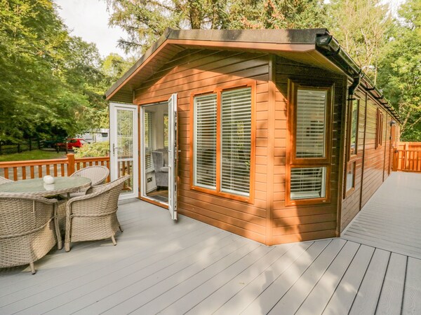 Willows Lodge - Windermere