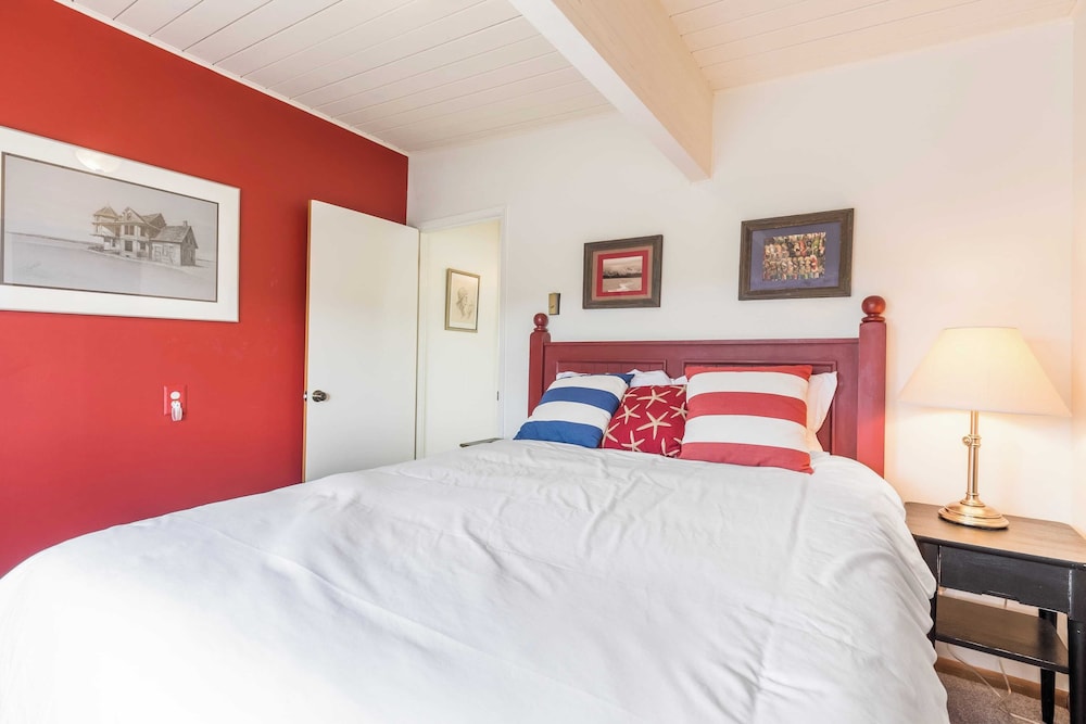 West Beach Wonderland By Avantstay Waterfront - San Juan Islands, WA