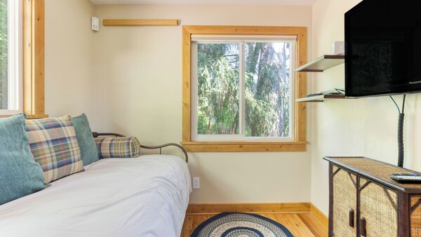 Serenity Pines By Avantstay Incredible Views - Langley