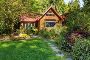 Casa (1 Bedroom) | Interior