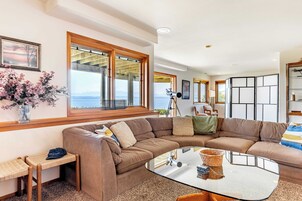 Casa (4 Bedrooms) | Interior