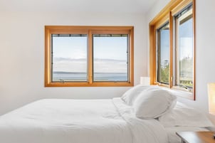 Casa (4 Bedrooms) | Interior