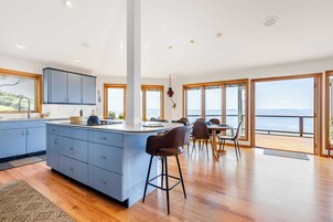 Casa (4 Bedrooms) | Parte interna