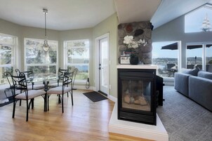 Casa (4 Bedrooms) | Parte interna