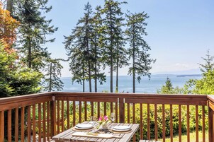 Casa (1 Bedroom) | Interior