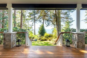 Casa (4 Bedrooms) | Interior