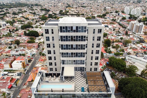 Nido Gdl - Guadalajara