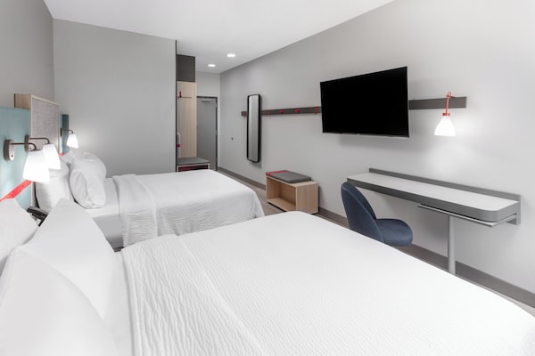 Avid Hotel North Platte By Ihg - Nebraska