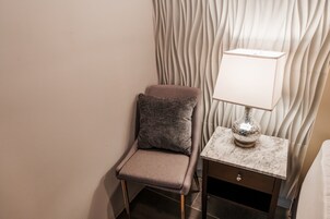 Roupas de cama de algodão egípcio, roupas de cama premium