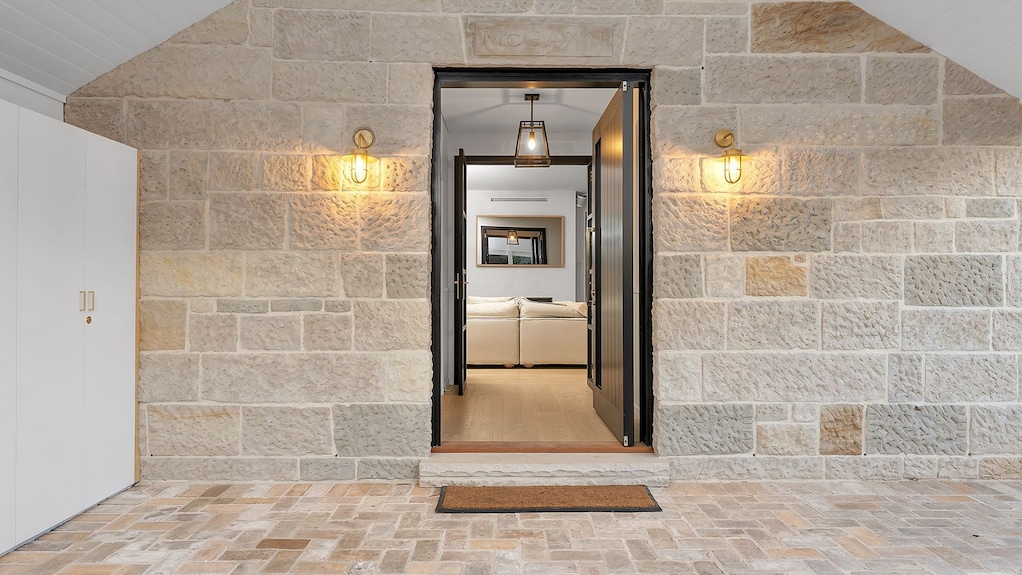 Wembley Estate, Southern Highlands - Berrima