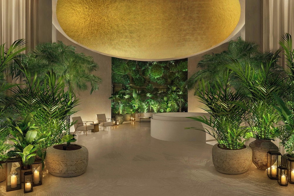 The Singapore Edition - Singapore