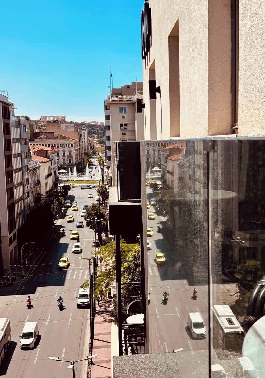 Roupa hipoalergénica, cortinas/cortinados opacos, quartos insonorizados 