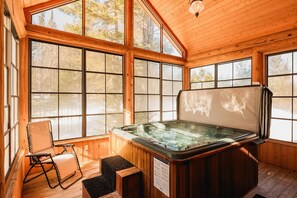 Fiddler Lake Resort - Deer 61 Reviews, Deals & Photos 2026 - Expedia.co.uk